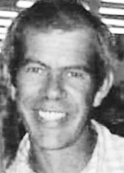 Wyatt Lloyd Wells | News, Sports, Jobs - Marietta Times